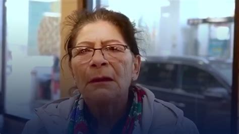 Hereditary Bc Chief Says Pipeline Protesters Arent Members From Her