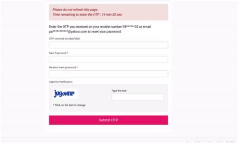 Du Application Form 2021 Released Ug Registration Apply Online