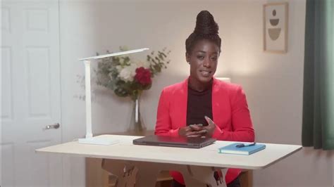 Html And Css In Depth Introduction To The Program Youtube