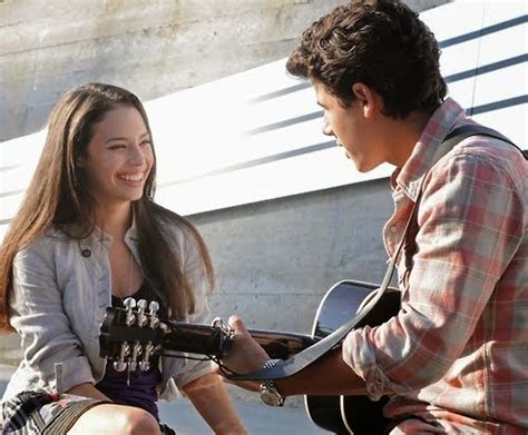 Jukebox Introducing Me By Nick Jonas