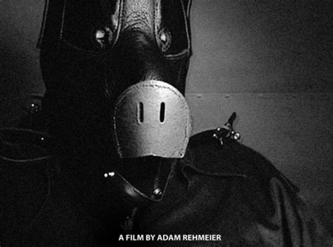 The Bunny Game Film 2010 Trama Cast Foto Movieplayerit