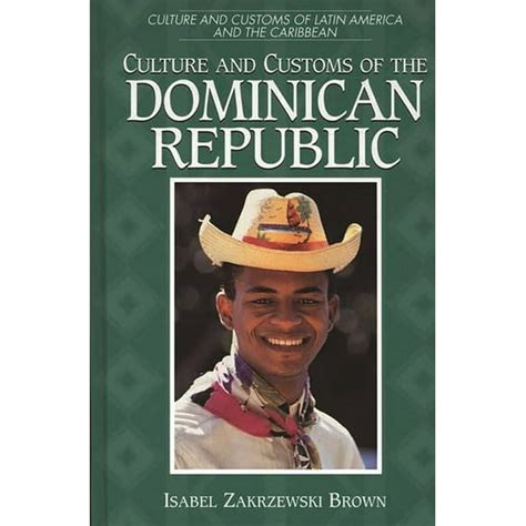 Dominican Republic