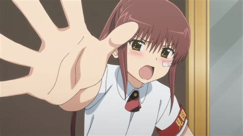 Kissxsis Ova