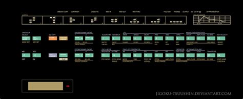 Miku Hatsune Sleeves Design By Bastetsama Cosplay On Deviantart