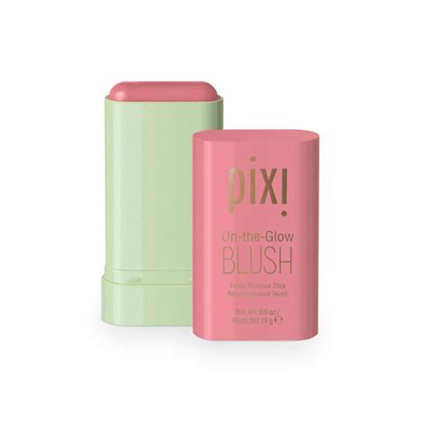 Pixi Beauty