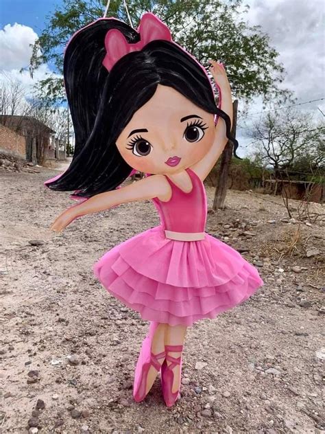 Pin de Maria Martins en Designer de Festa M Figuras de piñatas