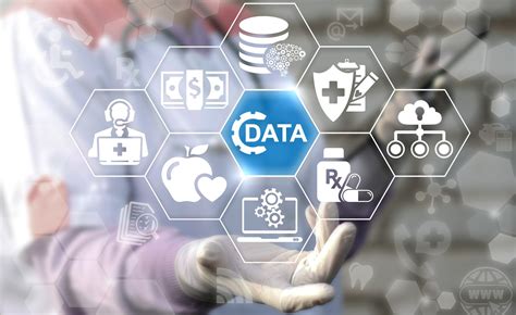 Healthcare Data Analytics Jobs First Republic Craigslist