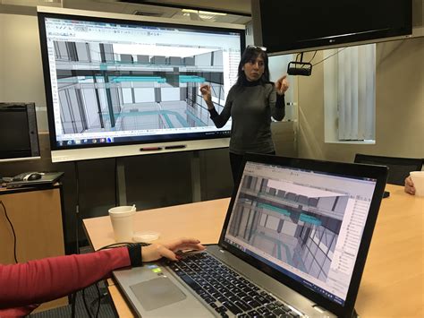 Curso de ARCHICAD Principiante por BBS Perú
