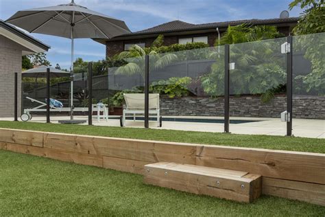 St Johns Pool Transformation Luijten