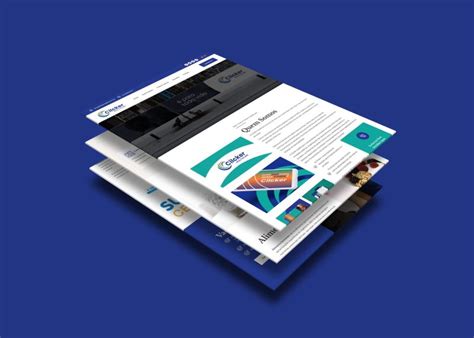 Abdul Basit On Linkedin Wordpresspro Webdevelopment Userexperience Pixelperfectdesign