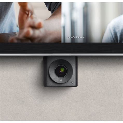Get Crestron Product Here Crestron Distributor In Malaysia Vnetwork