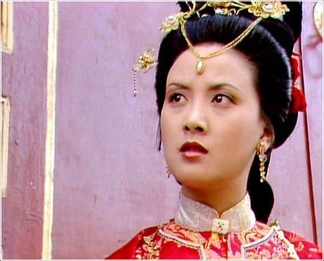 設相思局害賈瑞，借他人手殺尤二姐，淺談王熙鳳性格缺陷 每日頭條