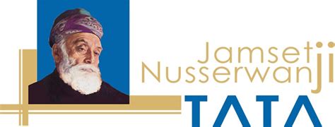 Biography Of Jamsetji Tata Simply Knowledge