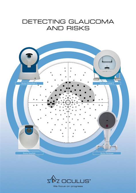 PDF Detecting Glaucoma AnD Risks Birmingham Optical History Of