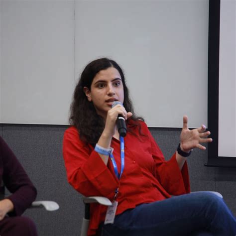 Softwareengineering Dsa Systemdesign Projects Resumetips Roadmap