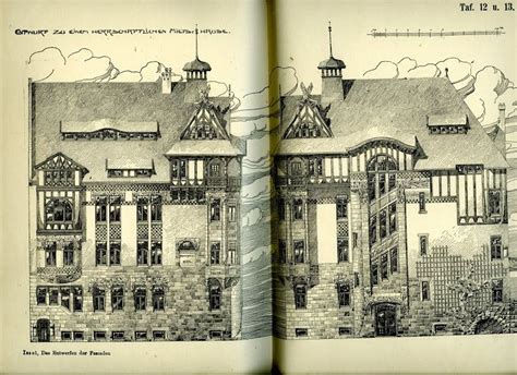 Старая книга по архитектуре Architecture Books Architecture Old Architecture