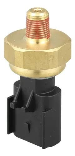 Sensor Presion Aceite Jeep Grand Cherokee Wrangler Cuotas Sin Interés