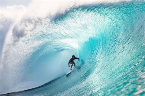 North Shore Surf Competitions Oahu Hawaii 2025 2026 Guide