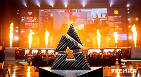 Diciembre En Esports Los Torneos Más Importantes Del Mes