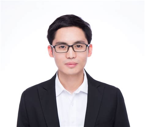 博士后 上海交通大学医疗机器人研究院