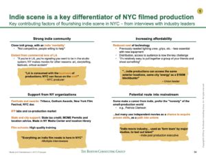 How To Create The Perfect Quotes Slide With Examples