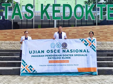 Unud Udayana University