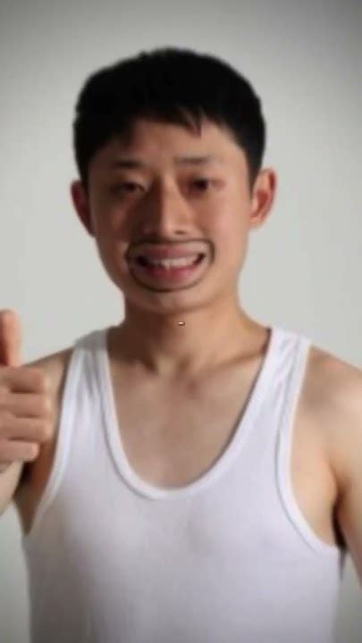 출처 계란말이를 먹은거 계란 말이야 ︎︎ Youtube