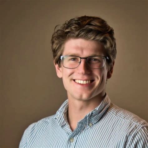 Andrew Wright Posted On Linkedin