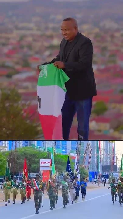 Qola Laga Guurayaa Qaran Baa Loo Guurayaa Qora Laga Guuraya Qalin Ba Loo Guurayaa Maxamed