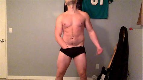 Single Male Strip Tease Xxx Mobile Porno Videos And Movies Iporntv Net