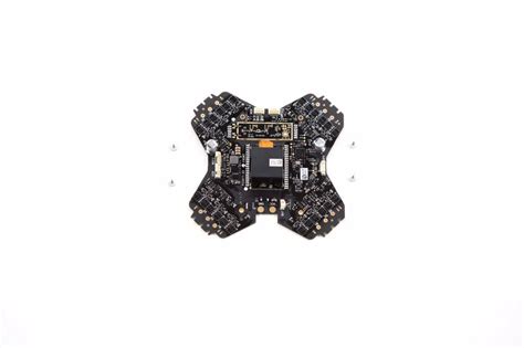 Original Dji Phantom 3 Se Main Controller Board Module Part Repairs For