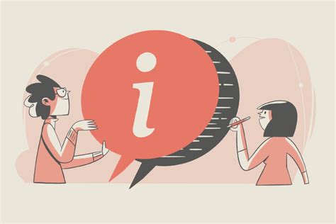 React Tooltip A How To Guide Coderpad