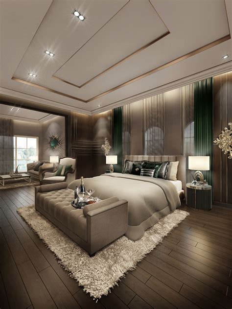 That S Ith Interior Residence Thatisith Amazing Bedroom