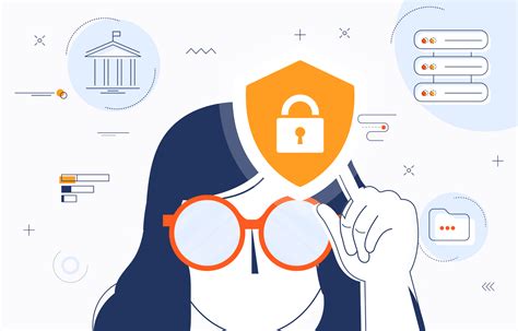 cybersecurity challenges for canadian municipal governments software