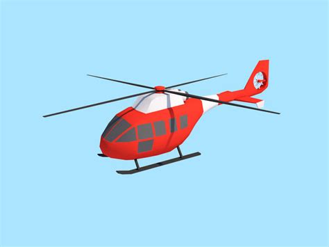 Free Animated 3d Glb Model Models Turbosquid