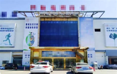 法官现场勘验“查真相”，效能提升“看得见”