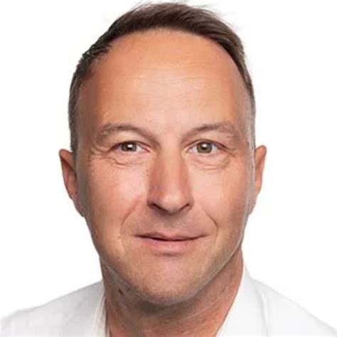 Andreas Kaufmann Vertriebsmitarbeiter Logistikpark Staiger Xing