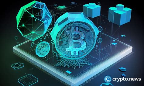 Bitcoin Outperformed Popular Assets In H1 2023 Data Shows