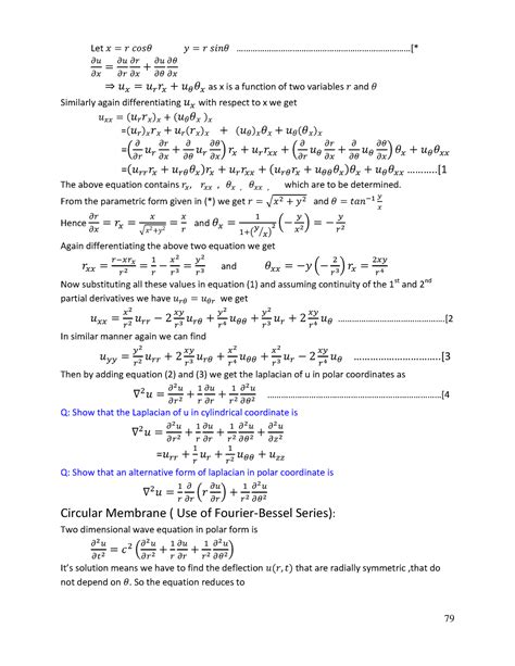 Mathematics 78 89 Discrete Mathematics Notes Let Studocu