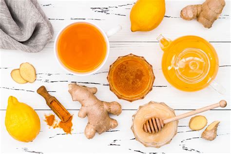 Herbal Sibo Treatment Cleanse Your Gut Herbal Sibo Treatment Help