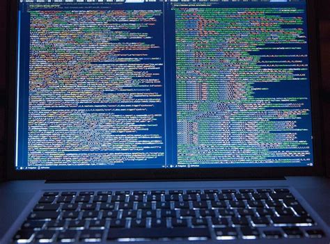 Css Link Underline A Comprehensive Guide