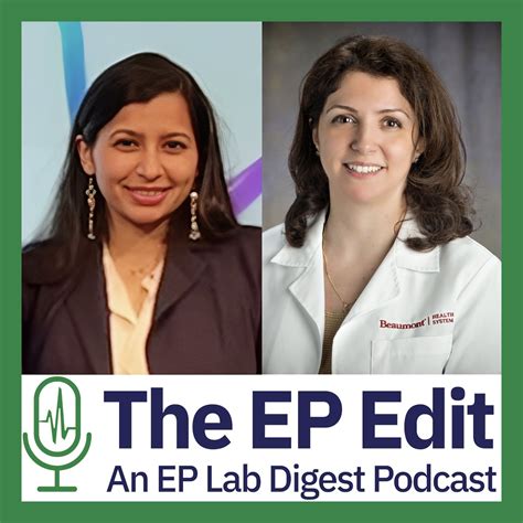 Ep Lab Digest Eplabdigest Twitter
