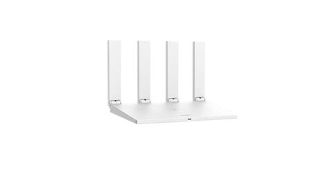 Huawei Routers Huawei Global