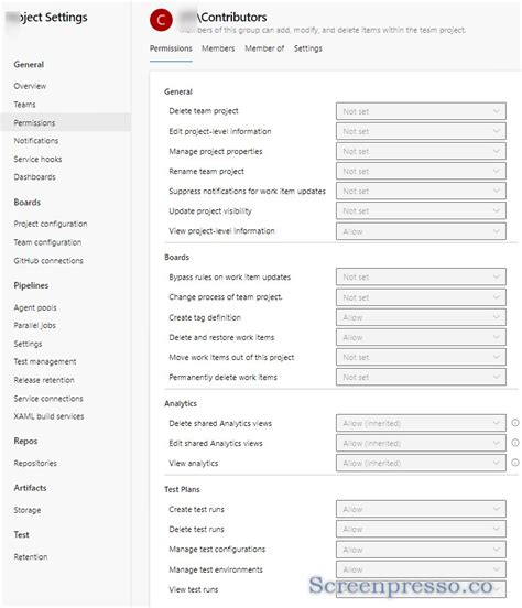 Devtstlabs How To Add Repository Azure Devops