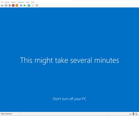 ConfigMgr OSD LabAdd AutoLogon Account GARYTOWN ConfigMgr Blog