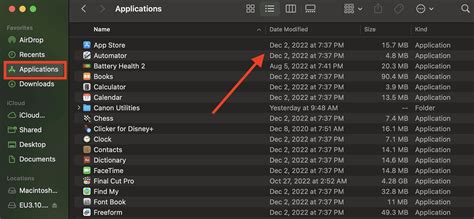 Why Is My Mac Running Slow And How To Make It Fast Again The Mac Observer