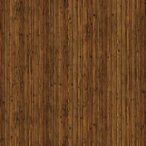 Timber Cladding Hennessy Outdoors