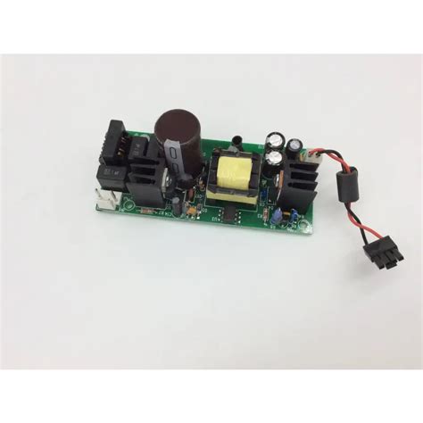 Masimo Radical 7 Rds 3 Charging Station Uninterruptible Power Supply