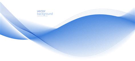 Gradient Flow Vector Images Over 220000