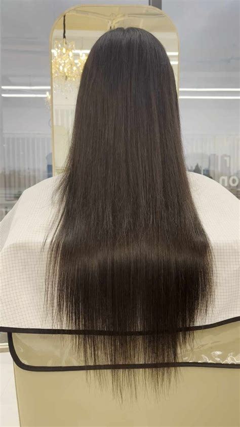 수원시청역 노팁 붙임머리 우레탄 붙임머리 잘하는 미용실 네이버 블로그